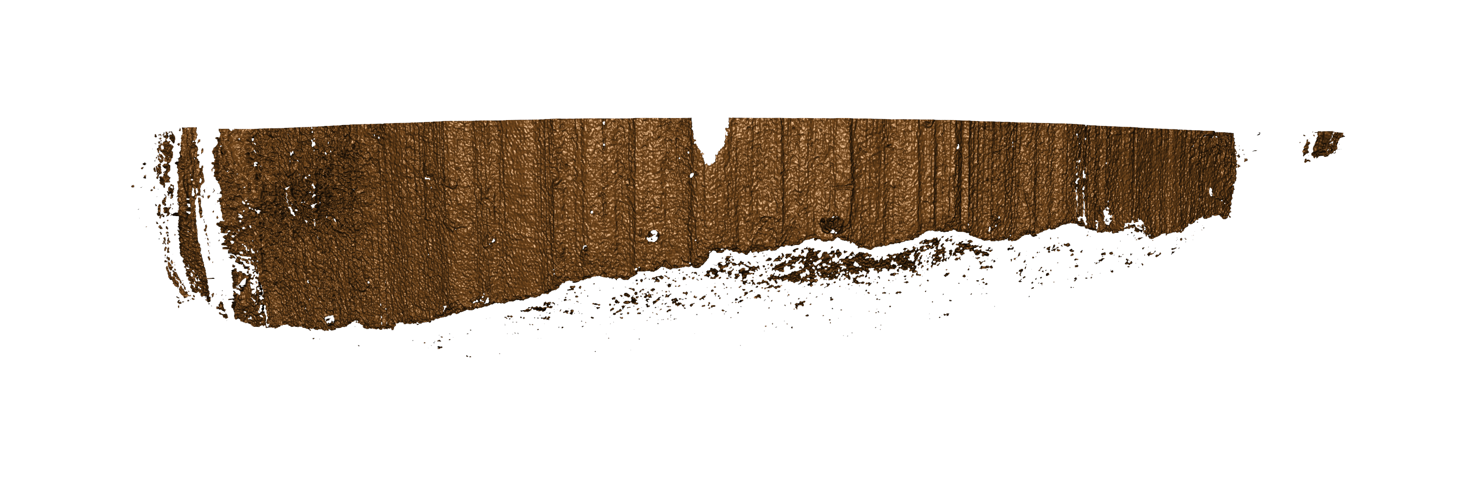 Bullet Scan Examples | 2019_bullet_scan_check